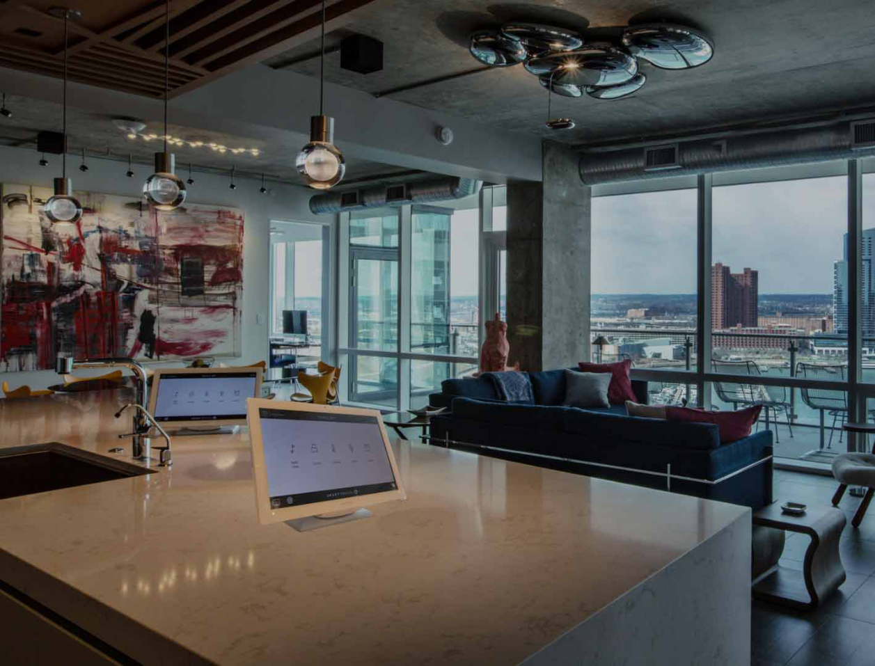 Nosotros | TLE Distribution