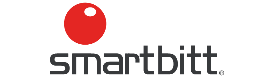 Marcas | TLE Distribution