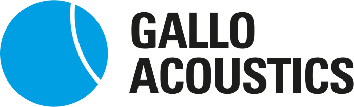 Marcas | TLE Distribution