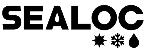 Marcas | TLE Distribution