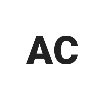 Nosotros | TLE Distribution