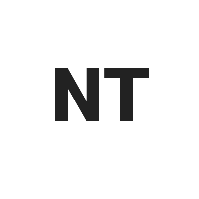 Nosotros | TLE Distribution