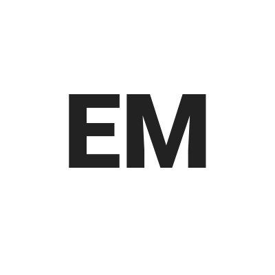 Nosotros | TLE Distribution