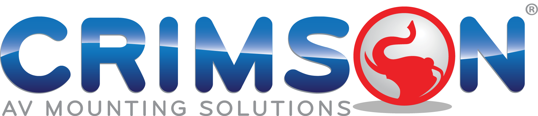 Marcas | TLE Distribution