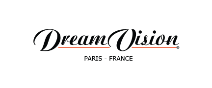 Marcas | TLE Distribution