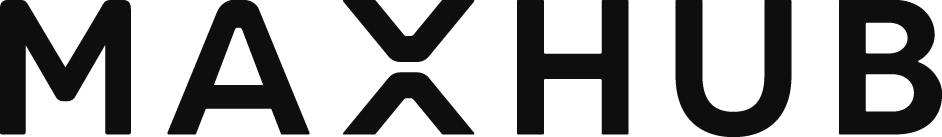 Marcas | TLE Distribution