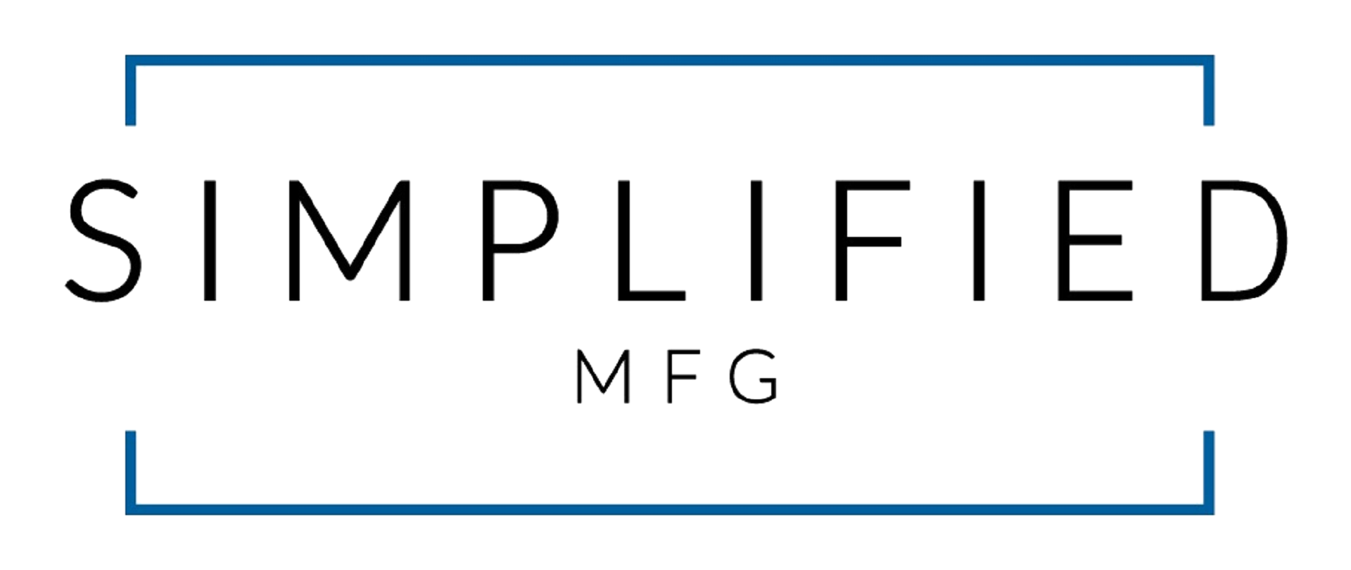 Marcas | TLE Distribution