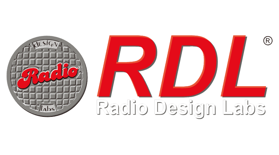 Marcas | TLE Distribution