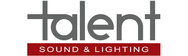 Marcas | TLE Distribution