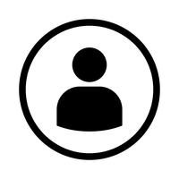 Nosotros | TLE Distribution