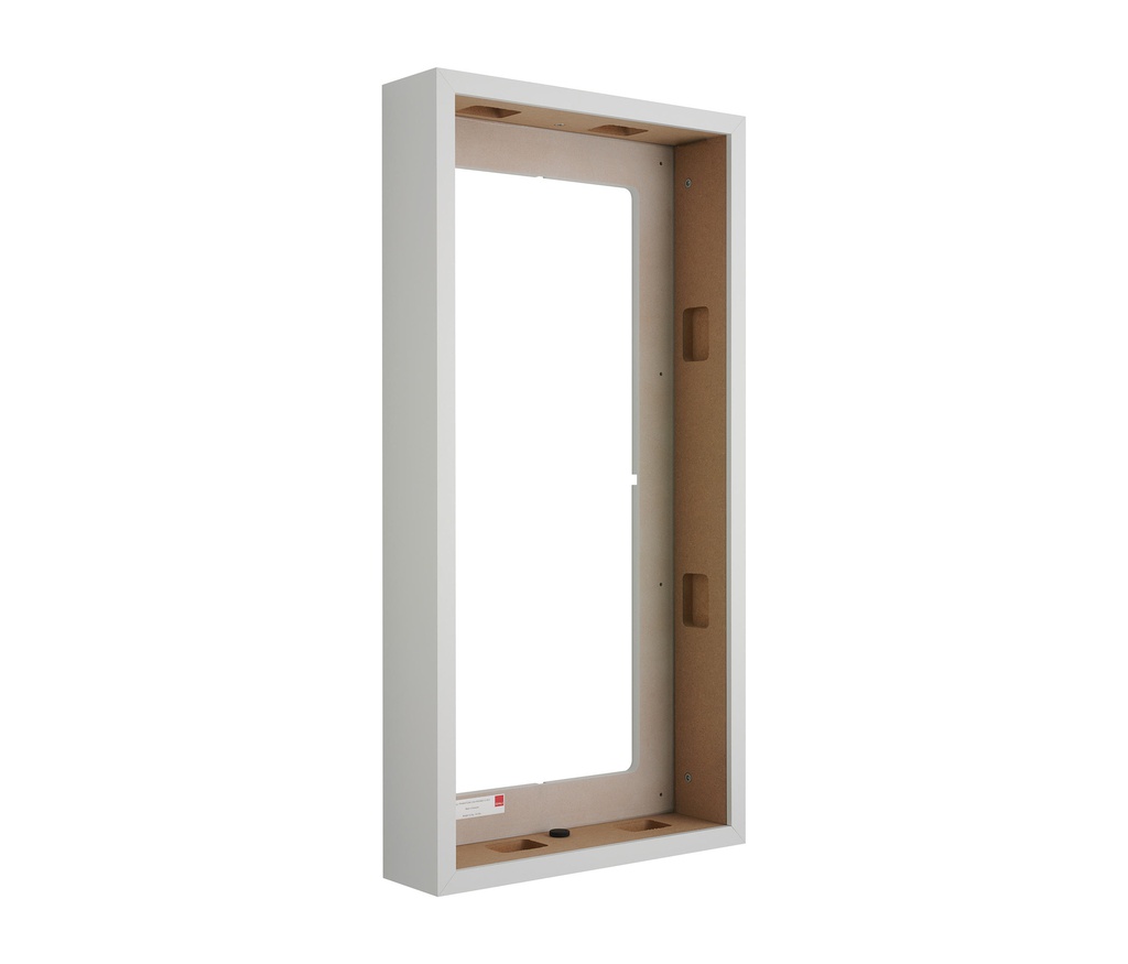 DALI PHANTOM OW FRAME S-180 | TLE Distribution