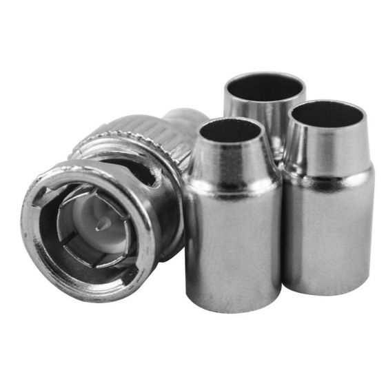 SCP 958 | TLE Distribution