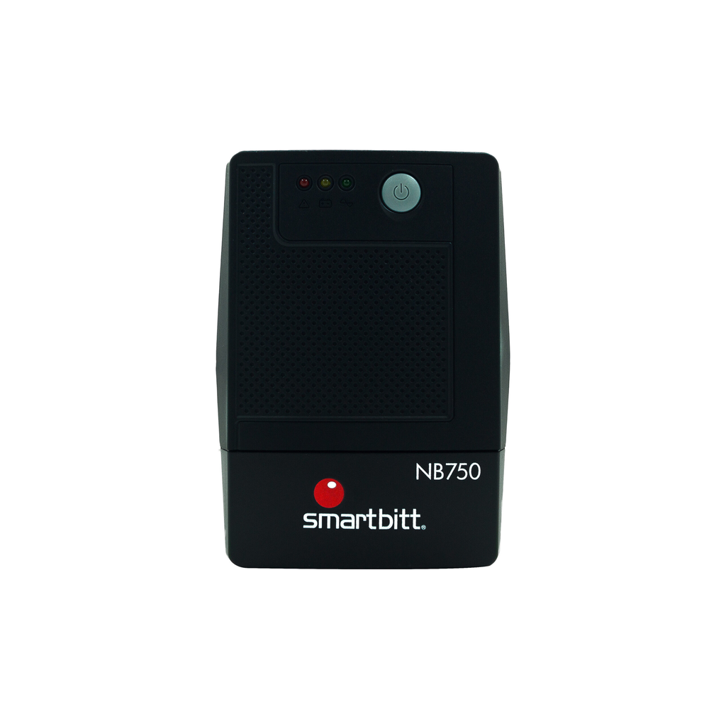 Smartbitt SBNB750 | TLE Distribution